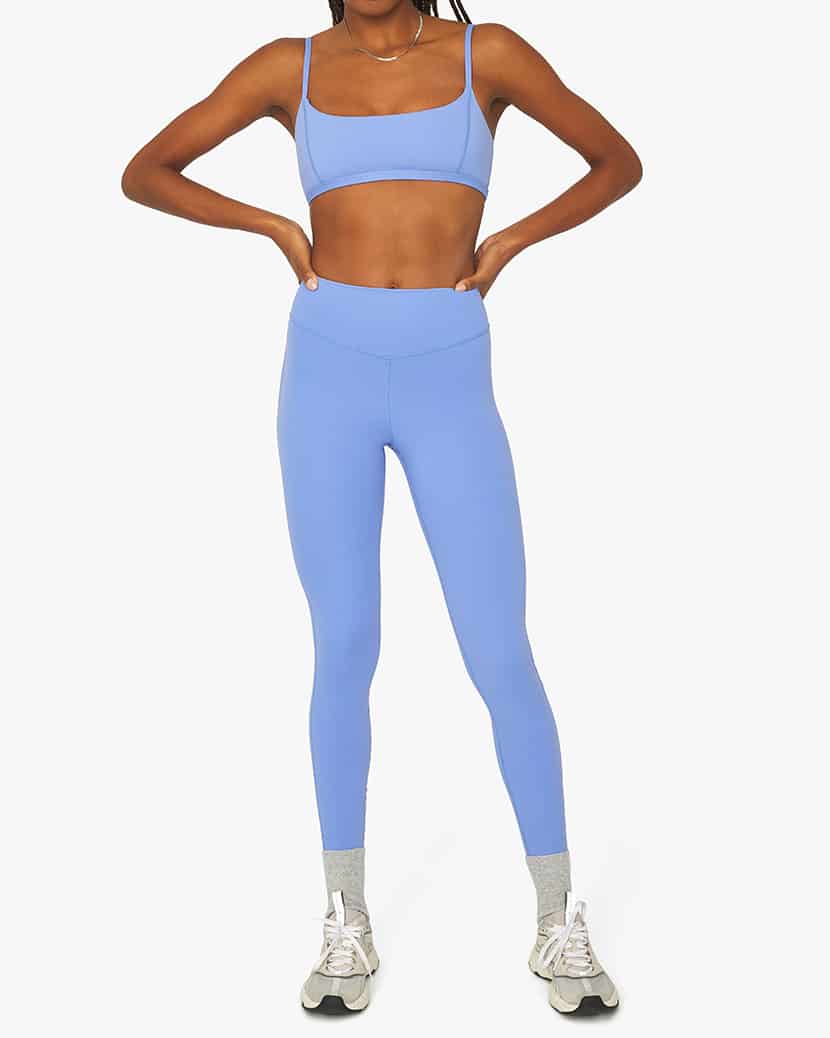 V Shape Legging Shes Active